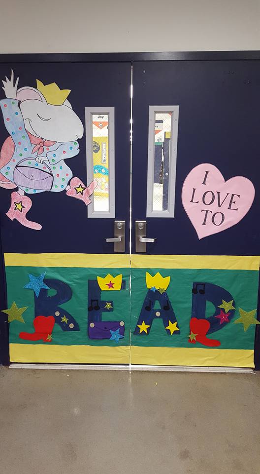 Elementary | Legacy Christian Academy