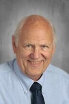 Colleagues & Staff - Legacy Christian Academy