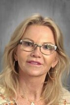 Colleagues & Staff - Legacy Christian Academy