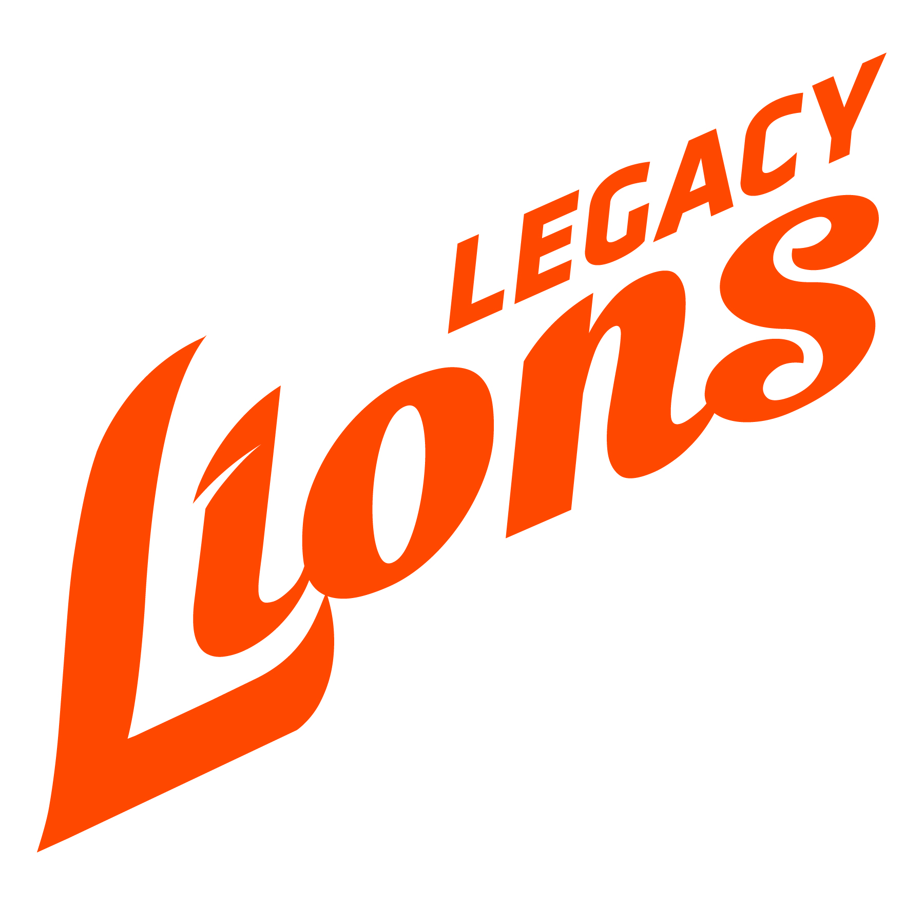 Make it a Legacy Summer! | Legacy Christian Academy