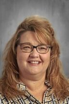 Colleagues & Staff - Legacy Christian Academy