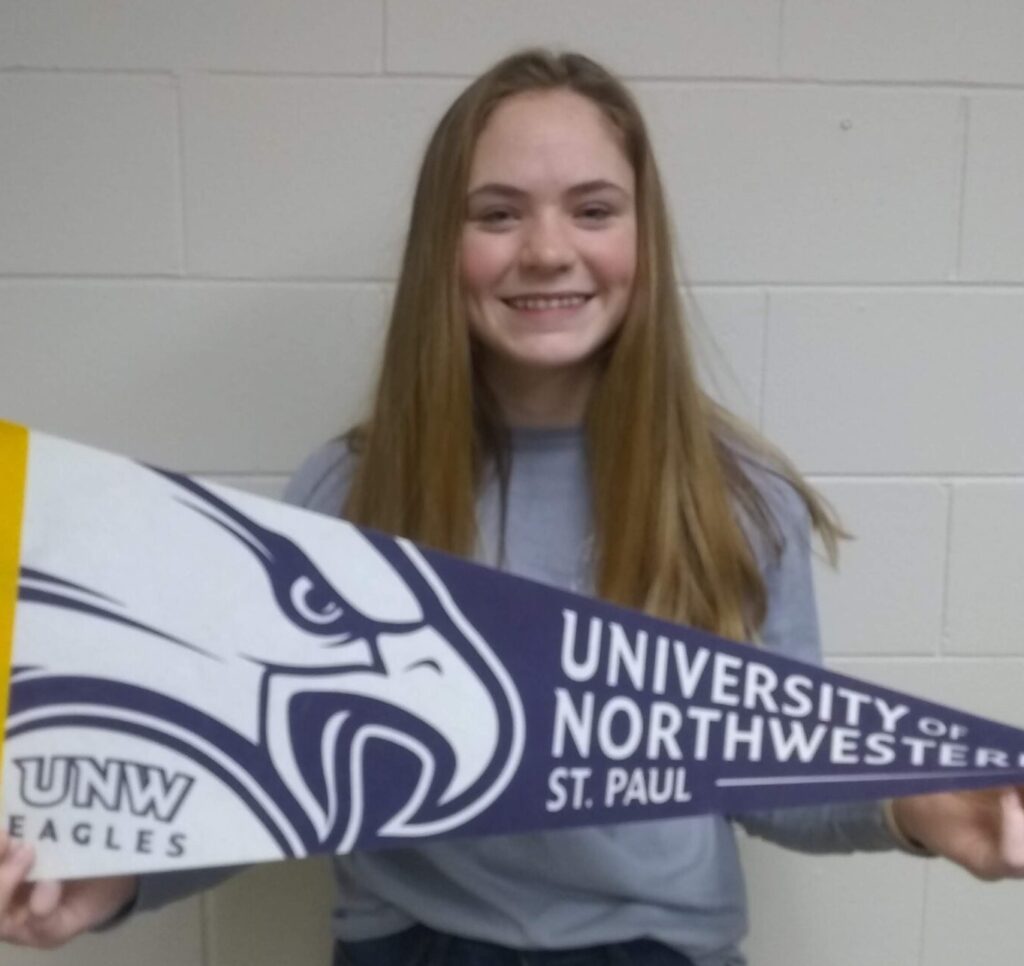 Oh The Places They Will Go! - Legacy Christian Academy