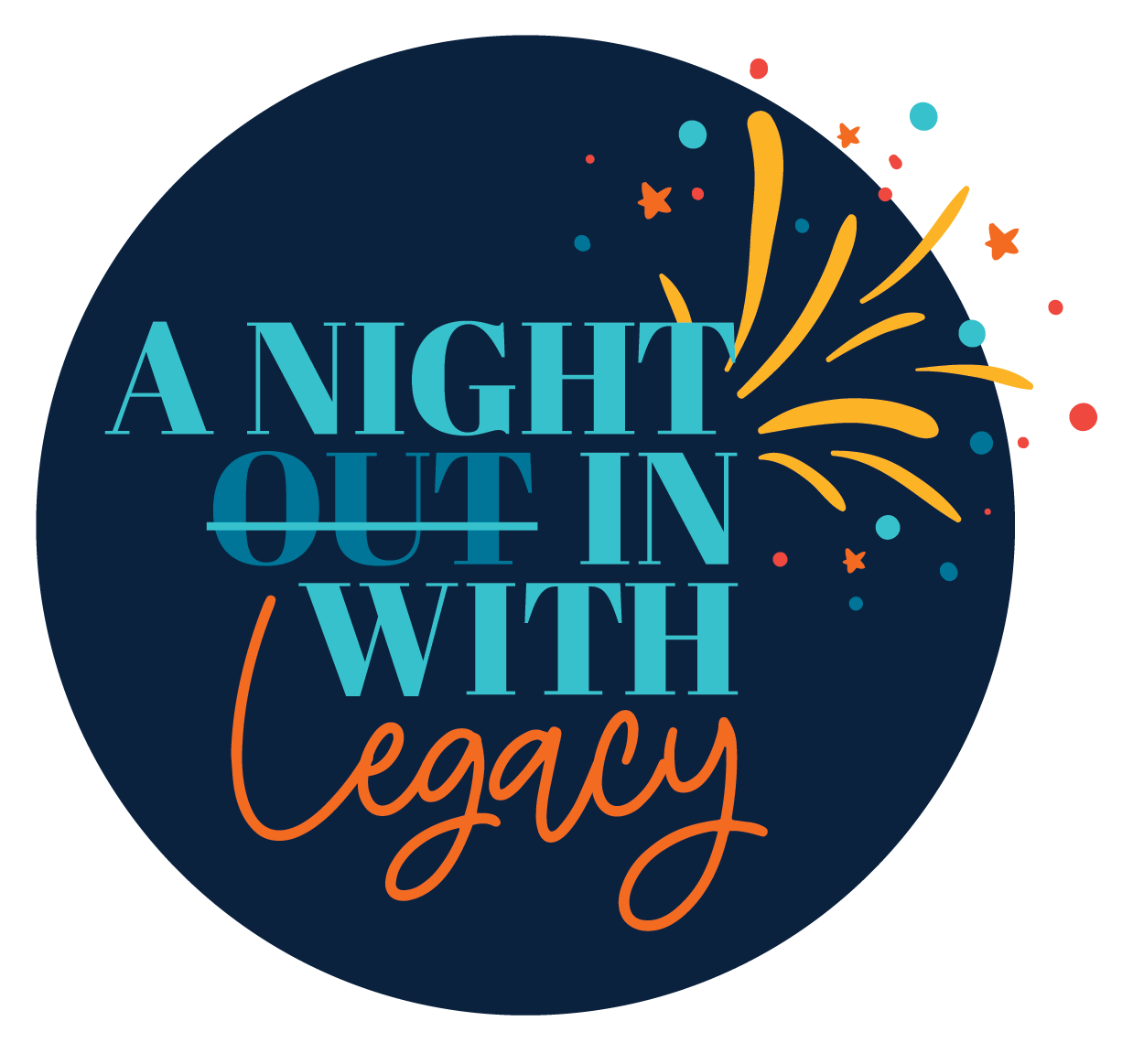 Special Events - Legacy Christian Academy