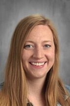 Colleagues & Staff - Legacy Christian Academy