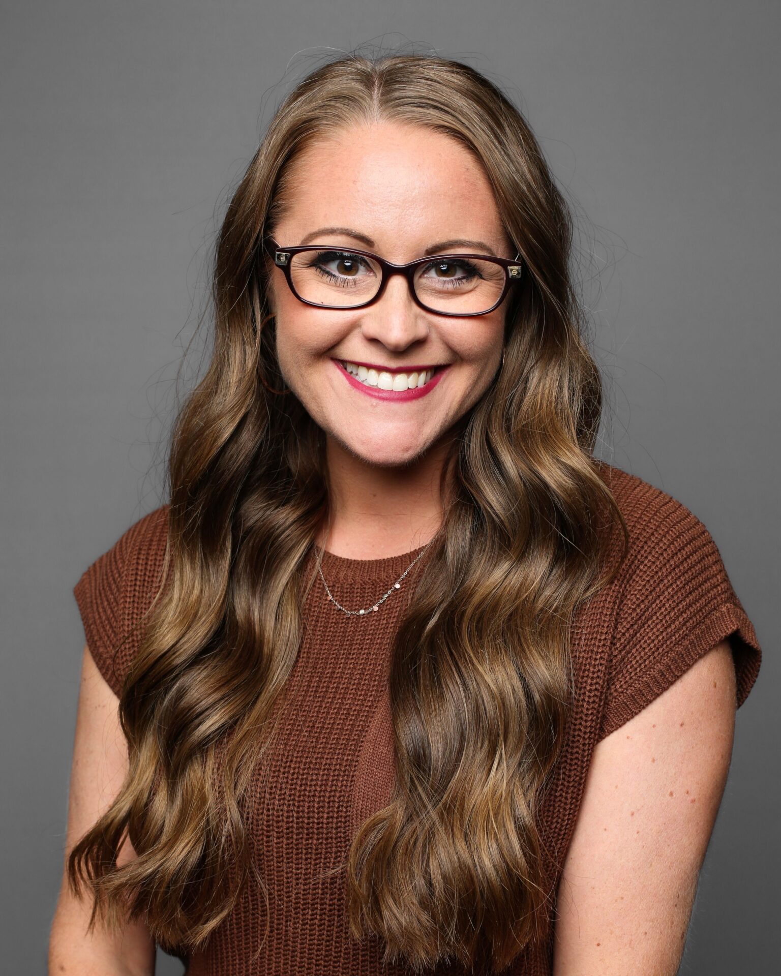 Carla Sheehan - Legacy Christian Academy