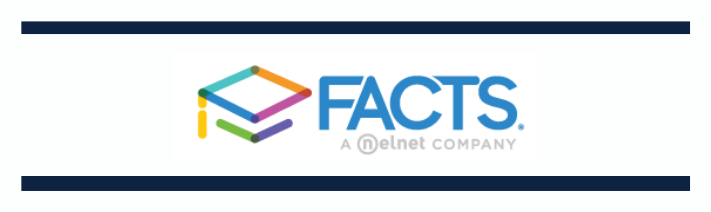 FACTS Family Portal - Legacy Christian Academy