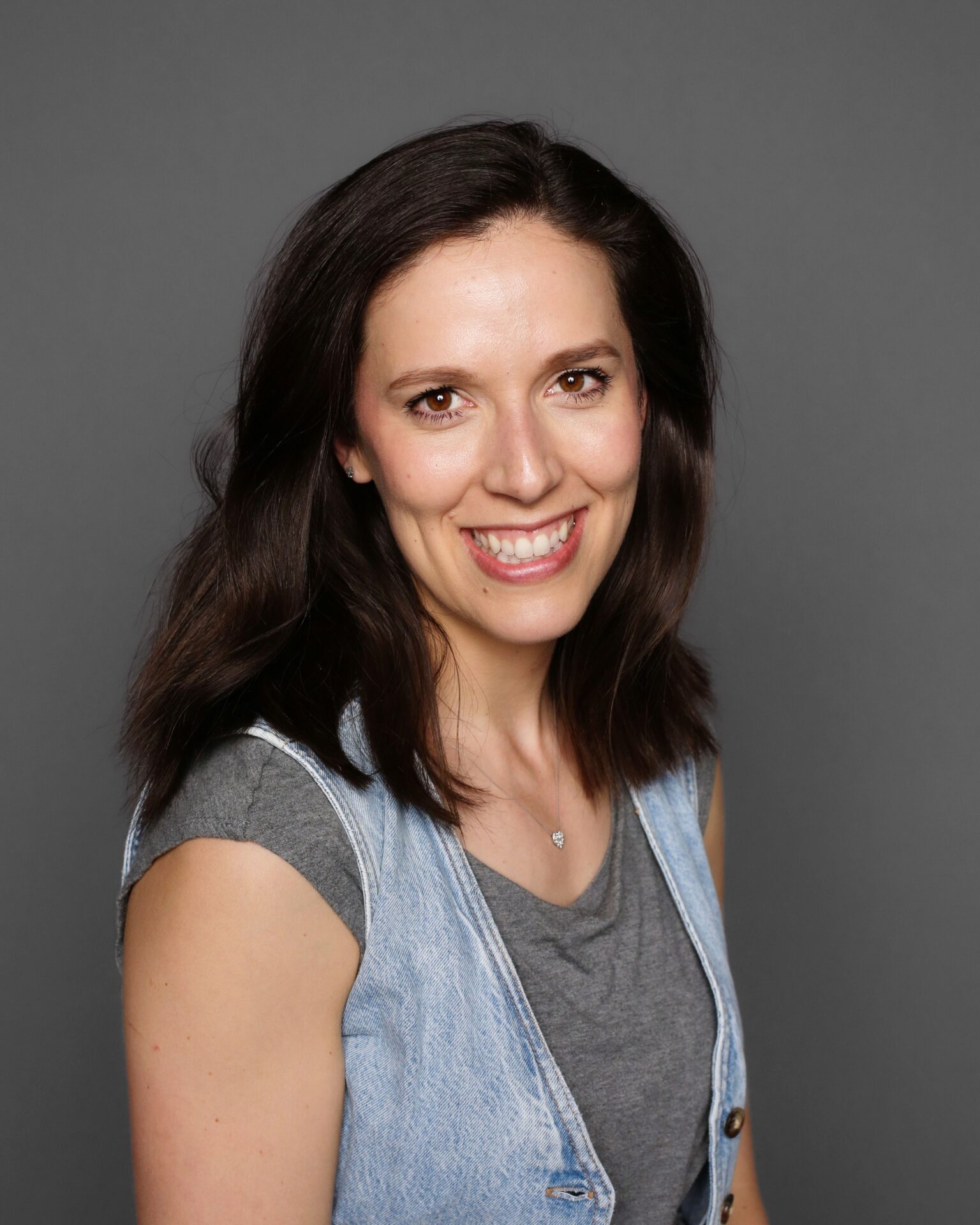 Maddy Pearson - Legacy Christian Academy