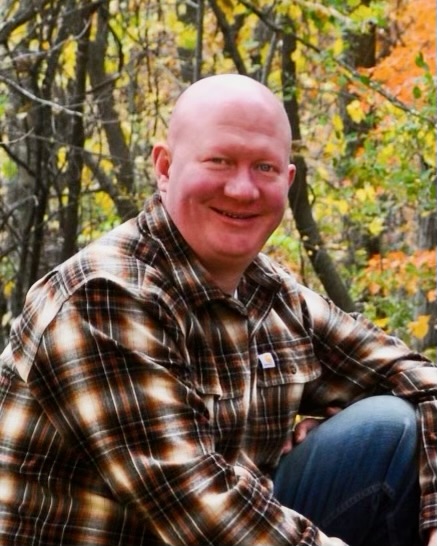 Evan Schiebout - Legacy Christian Academy