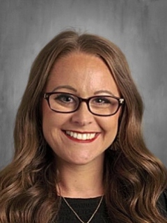 Carla Sheehan - Legacy Christian Academy