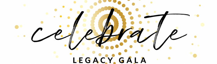 Celebrate Legacy Gala - Legacy Christian Academy