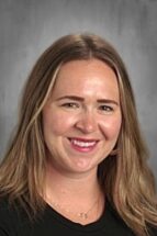 Colleagues & Staff - Legacy Christian Academy